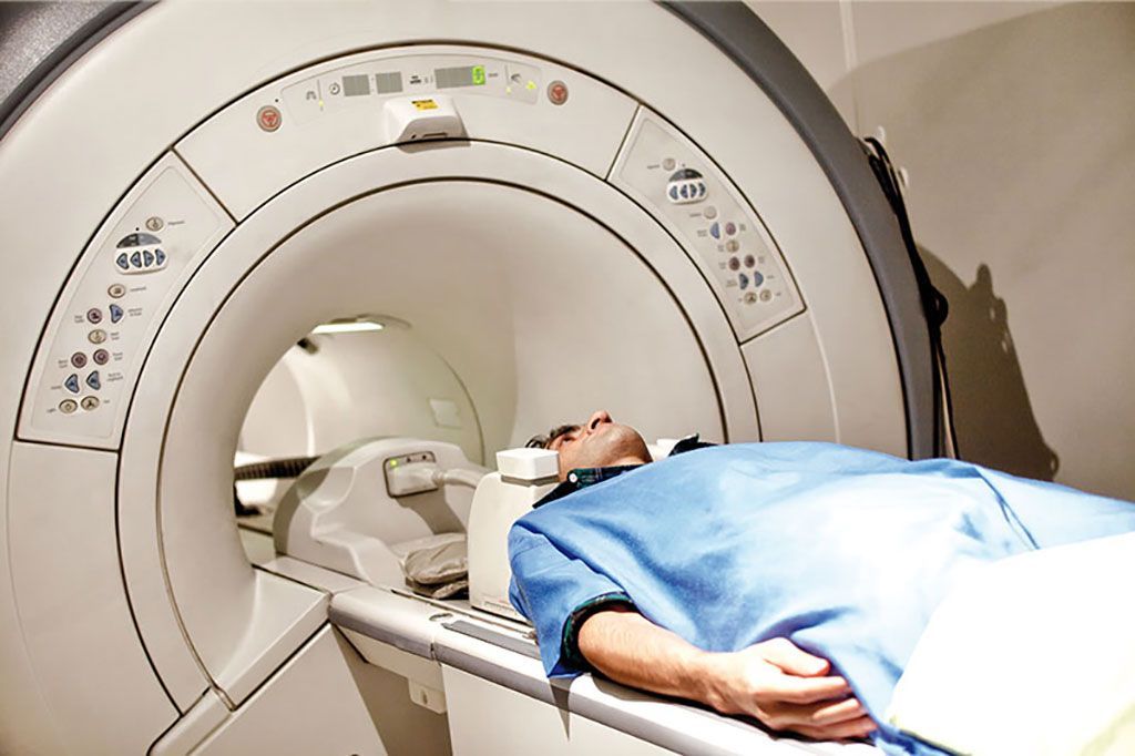 Noticias de radiologia del dia - Medimaging.es