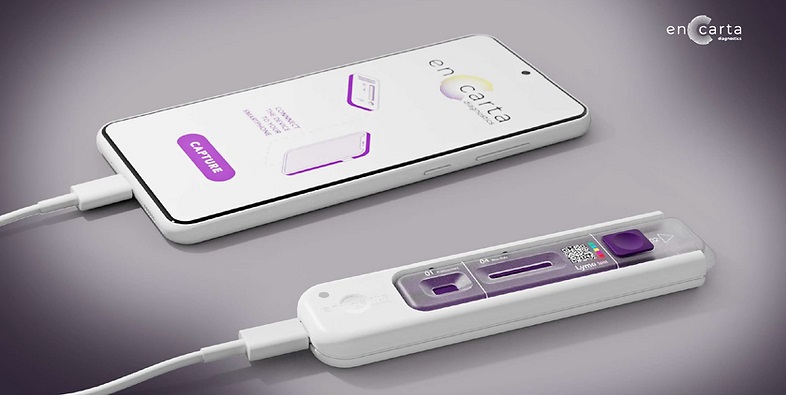 Daily clinical lab news - Labmedica.com